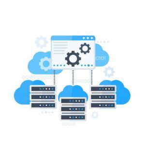 🥇 Windows VPS — virtual server, KVM virtualization | ProHoster